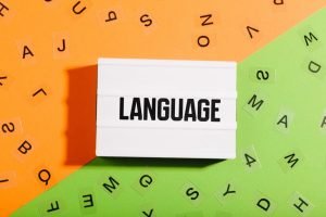 Which languages are closest to Serbian? | Serbology