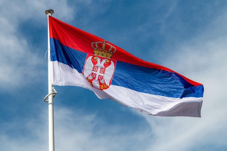 10 Interesting Serbian customs and manners | Serbology