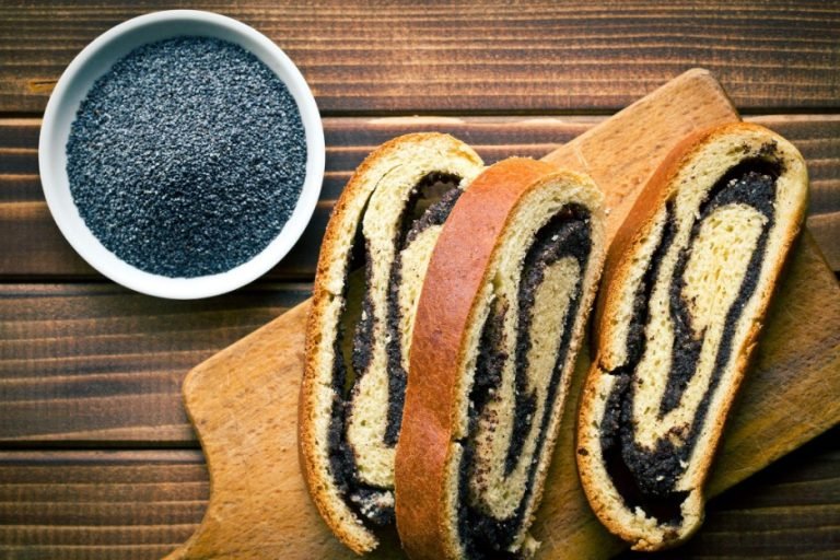 Some of the best Serbian desserts you must try | Serbology